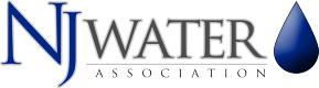 New Jersey Water Association > Home